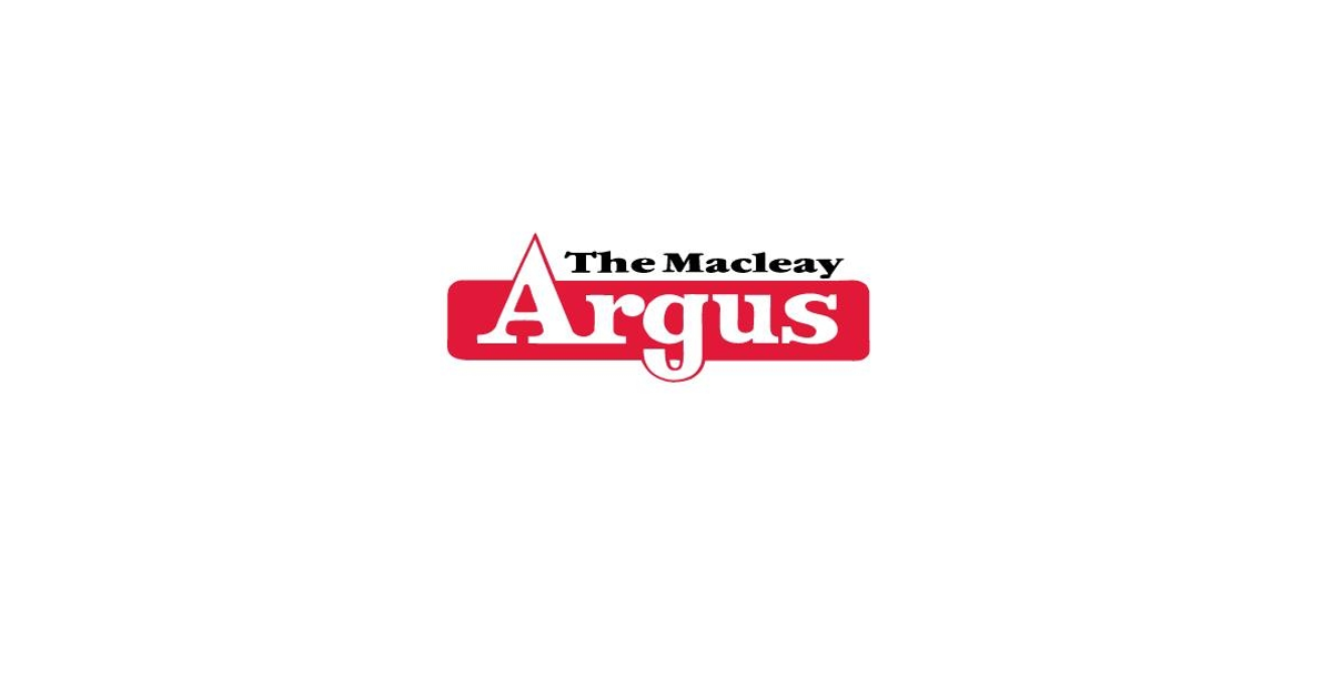 The Macleay Argus - Desktop App for Mac, Windows (PC) - WebCatalog