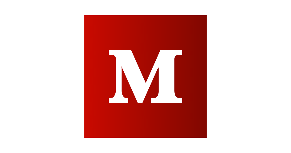 The Mercury - Desktop App for Mac, Windows (PC) - WebCatalog