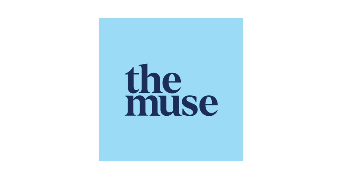 The Muse - Mac, Windows(PC) 용 데스크톱 웹 - WebCatalog
