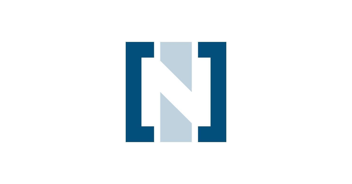 The National Mac Windows Pc Linux용 데스크톱 웹 Webcatalog