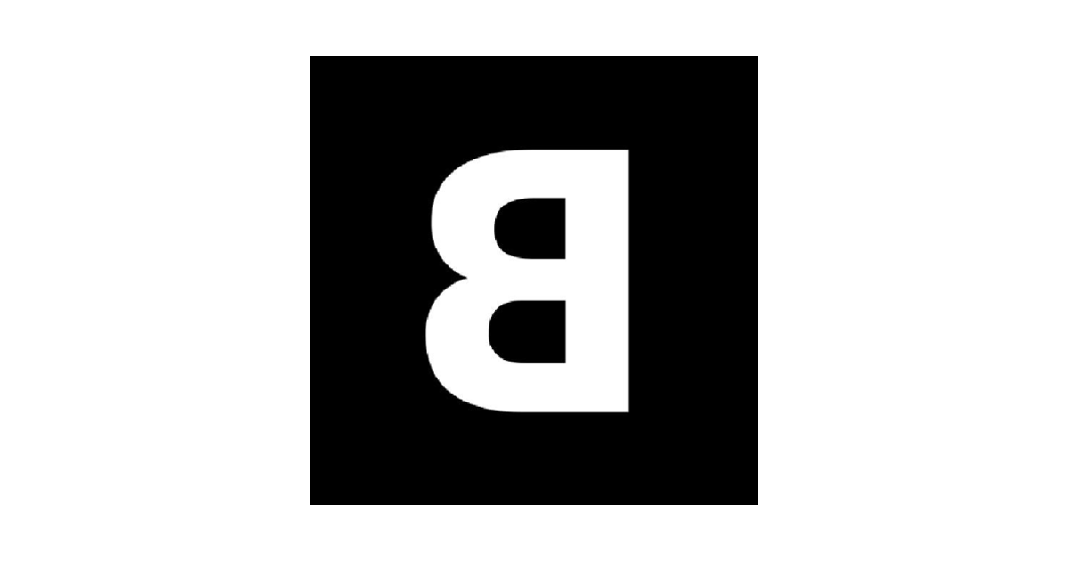 The New Black - Mac, Windows(PC), Linux용 데스크톱 웹 - WebCatalog