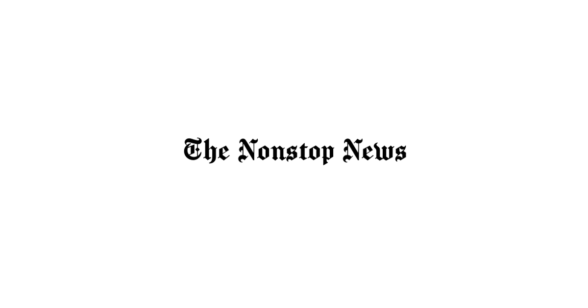 The Nonstop News - Desktop App for Mac, Windows (PC) - WebCatalog