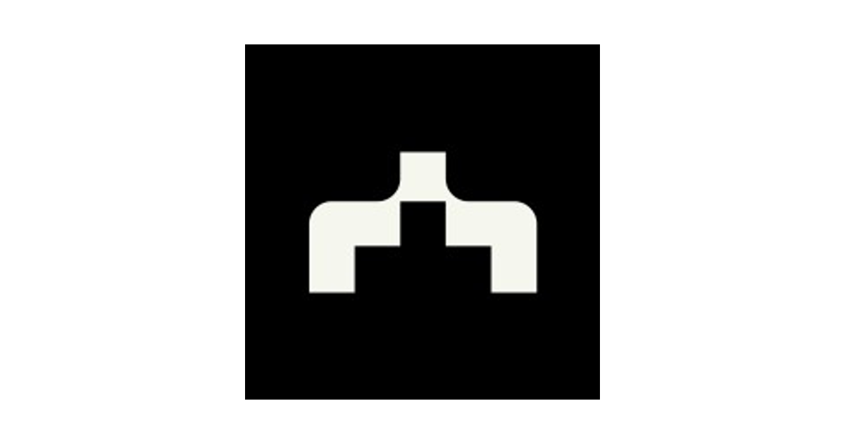 The Org - Desktop App for Mac, Windows (PC) - WebCatalog