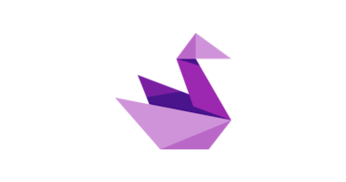 The Origami AI - Desktop App for Mac, Windows (PC) - WebCatalog