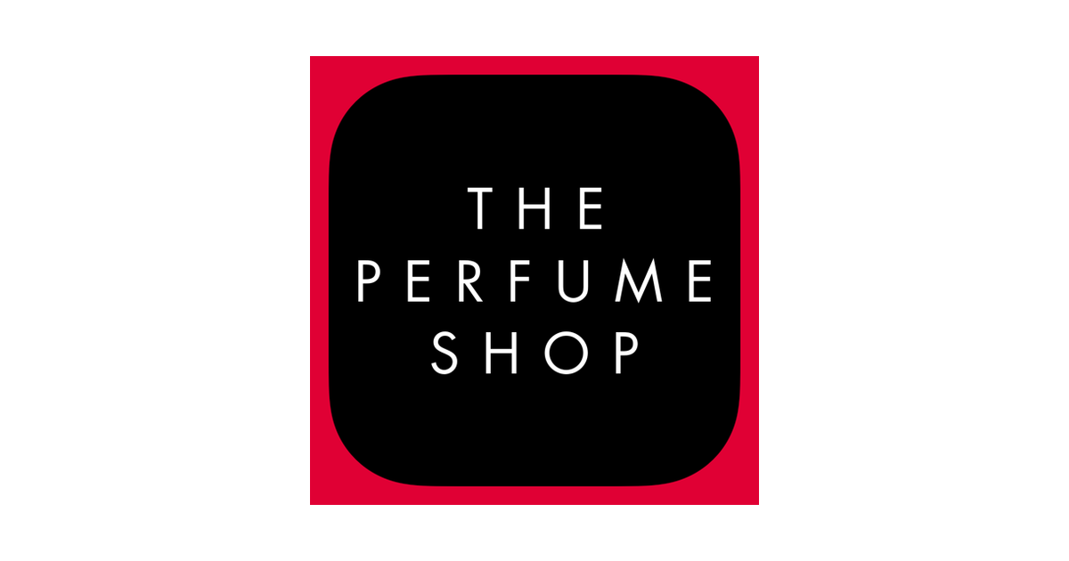 The Perfume Shop - Aplicación de escritorio para Mac, Windows (PC ...