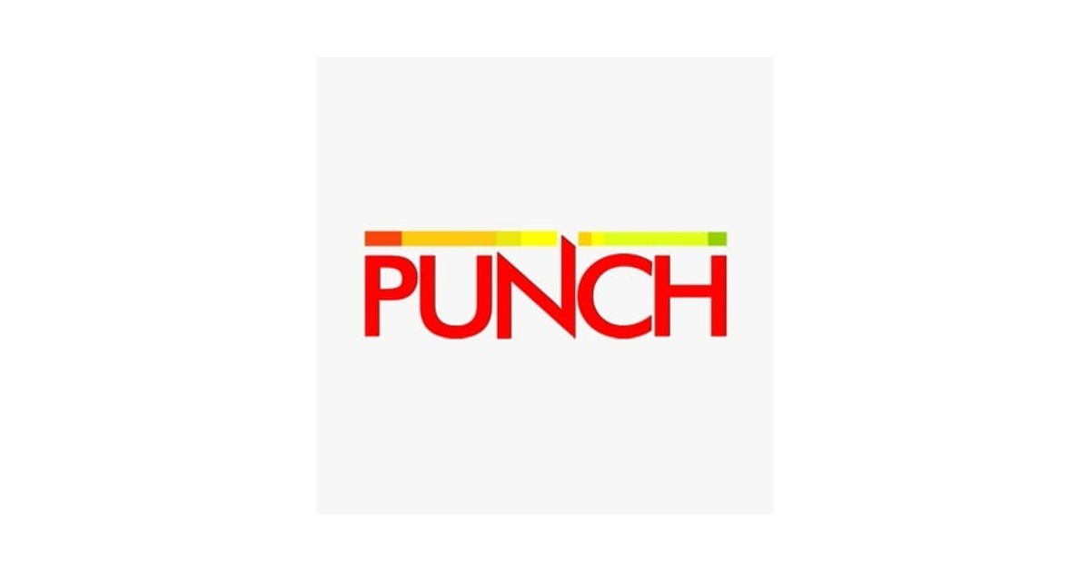 The Punch - Desktop App for Mac, Windows (PC) - WebCatalog