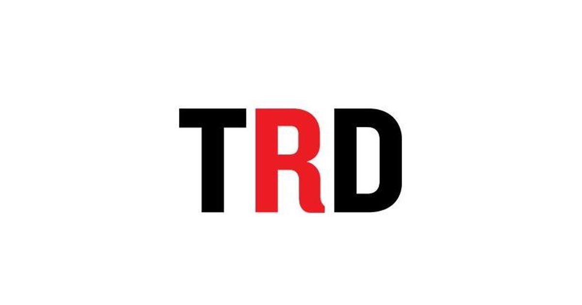 The Real Deal - Desktop App for Mac, Windows (PC) - WebCatalog