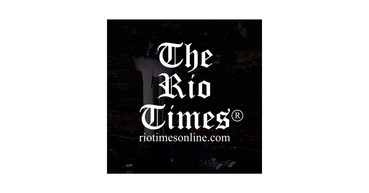 The Rio Times - Desktop App for Mac, Windows (PC) - WebCatalog