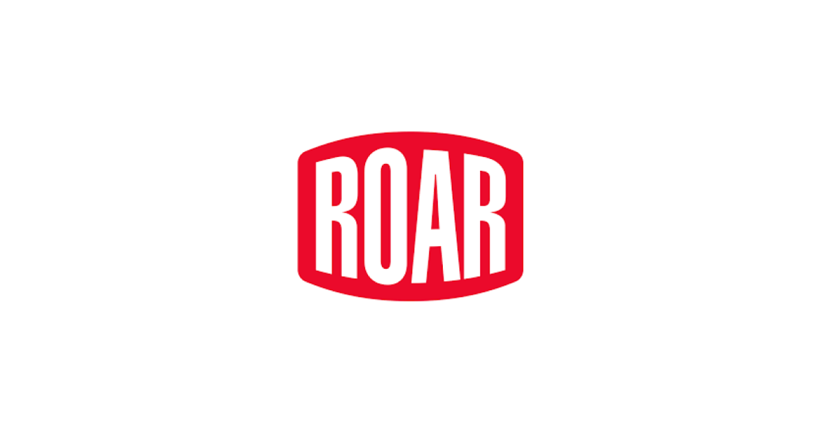 The Roar - Desktop App for Mac, Windows (PC) - WebCatalog
