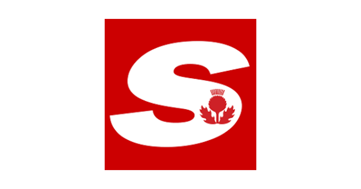 The Scottish Sun - Aplicación de escritorio para Mac, Windows (PC ...