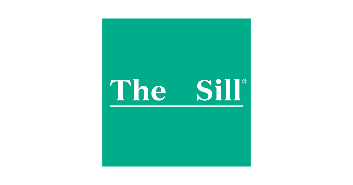 The Sill - Desktop App for Mac, Windows (PC) - WebCatalog