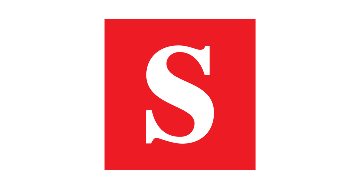 The Standard - Mobile App for Android, iOS, iPadOS - WebCatalog