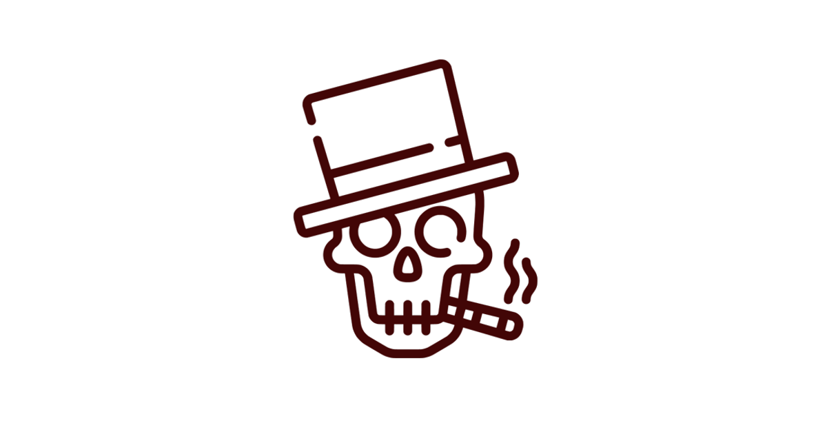 The Style Up - Desktop App for Mac, Windows (PC) - WebCatalog