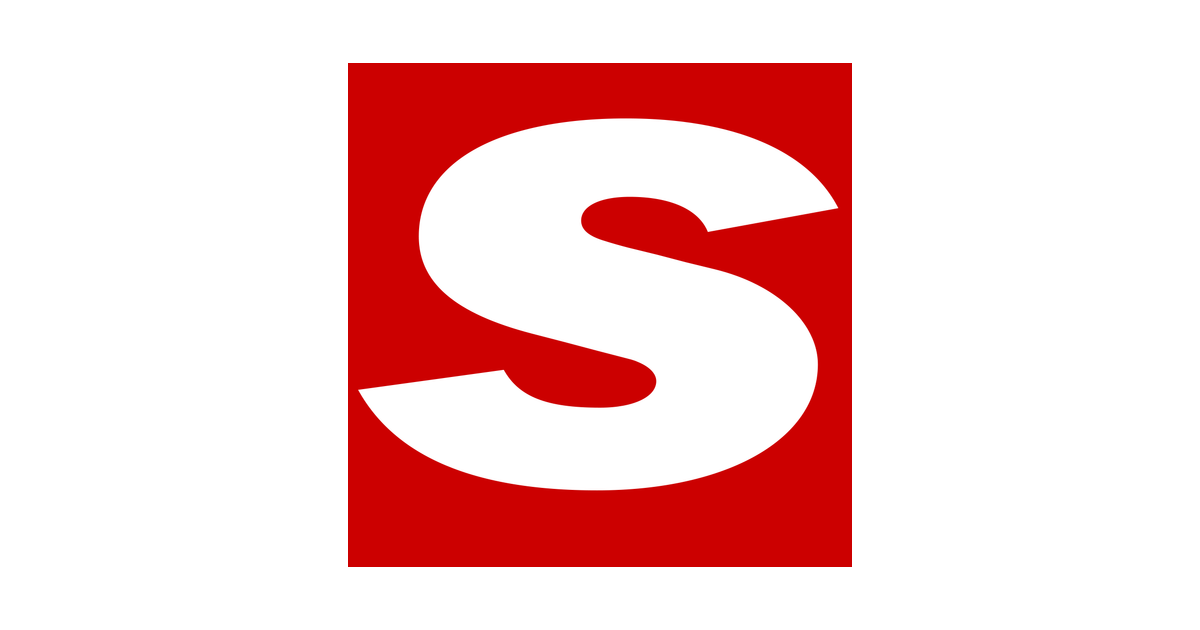 The Sun - Desktop App for Mac, Windows (PC) - WebCatalog