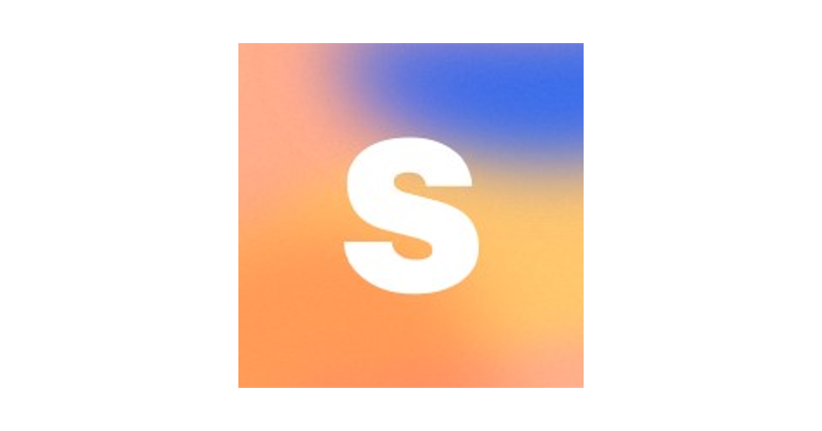 The Swarm - Desktop App for Mac, Windows (PC) - WebCatalog