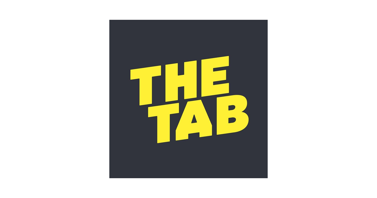 The Tab - Mac, Windows(PC) 용 데스크톱 웹 - WebCatalog