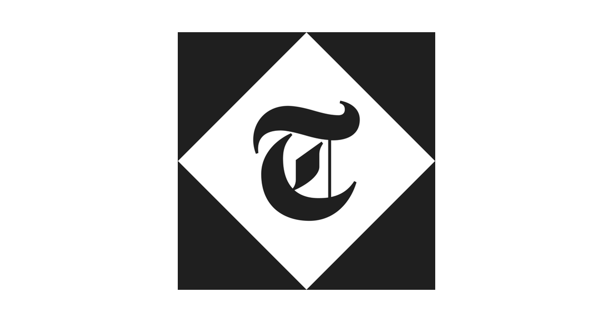 The Telegraph - Desktop App for Mac, Windows (PC) - WebCatalog