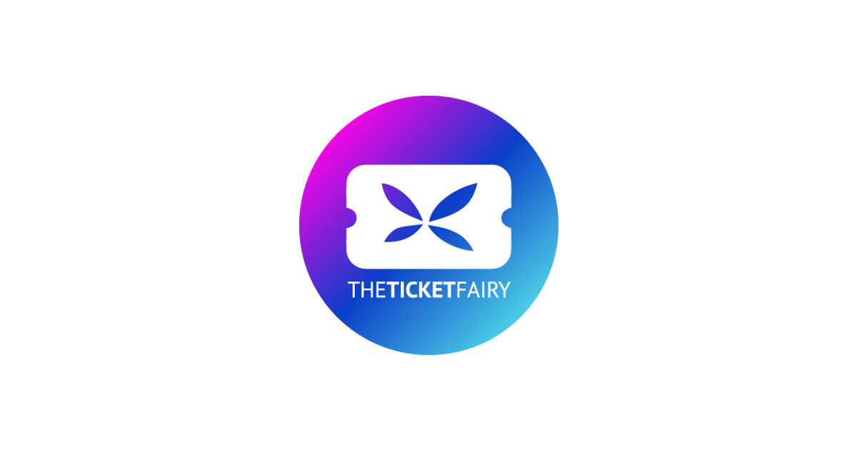 The Ticket Fairy - Desktop App for Mac, Windows (PC) - WebCatalog