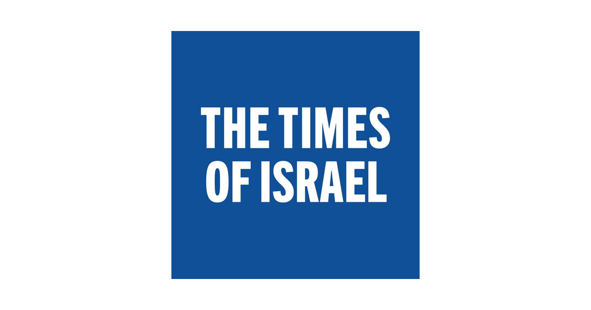 The Times of Israel - Desktop App for Mac, Windows (PC) - WebCatalog