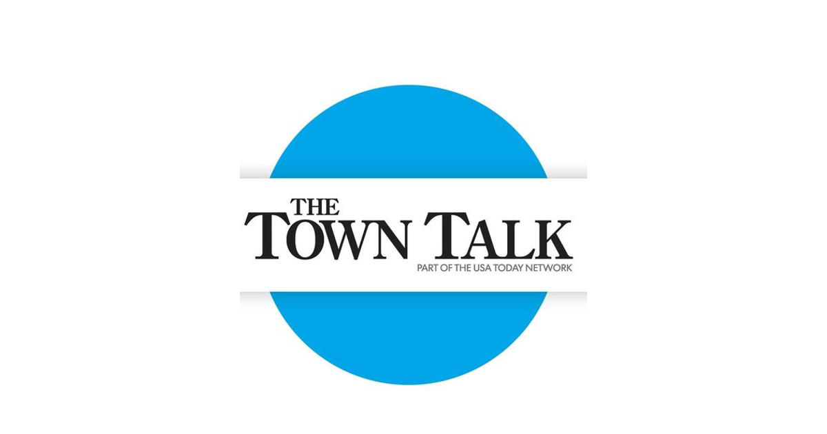 The Town Talk - Desktop App for Mac, Windows (PC) - WebCatalog