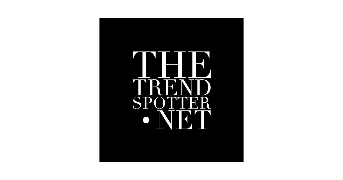 The Trend Spotter - Desktop App for Mac, Windows (PC) - WebCatalog