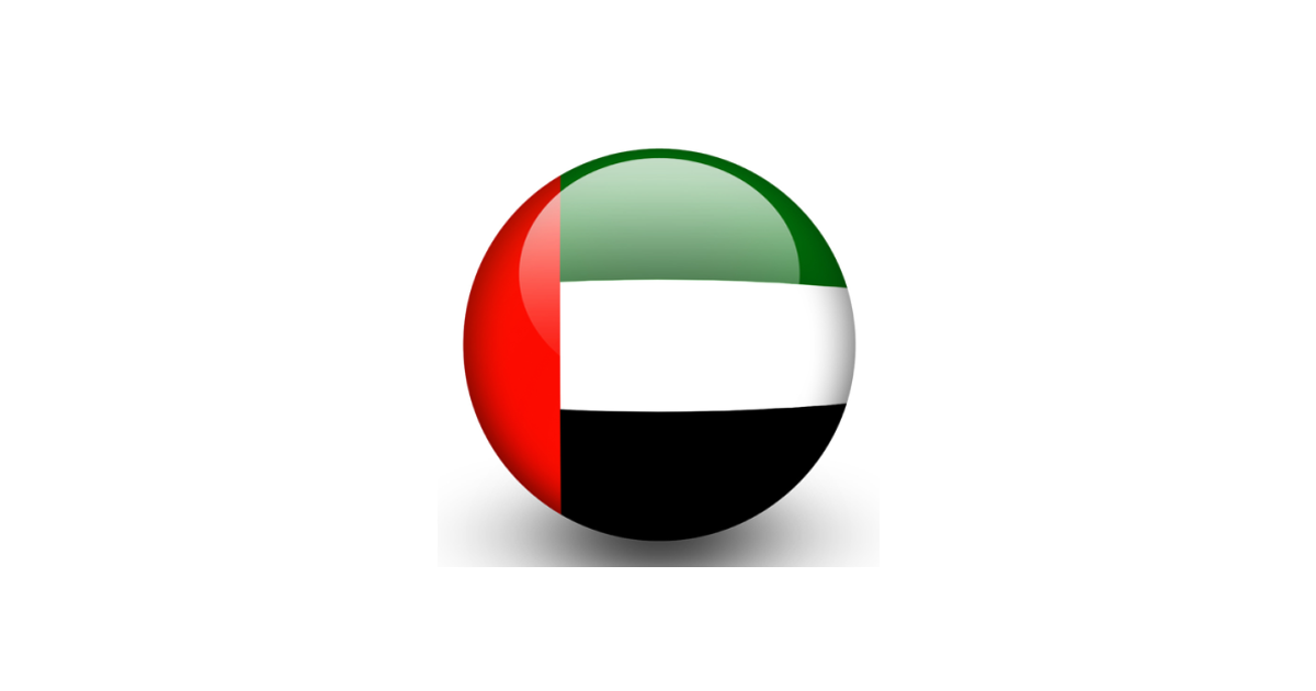 The UAE News - Desktop App for Mac, Windows (PC) - WebCatalog