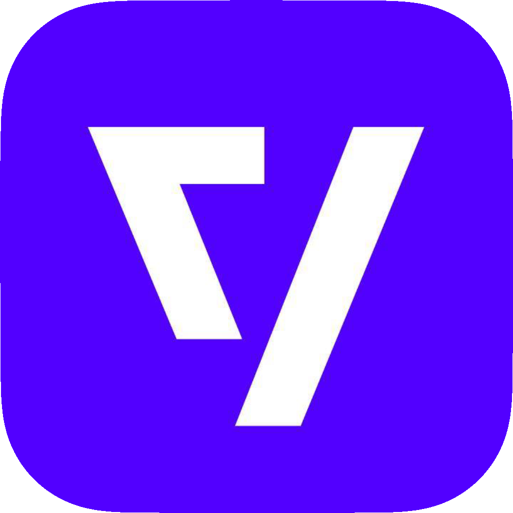 Logotipo Venturebeat Png