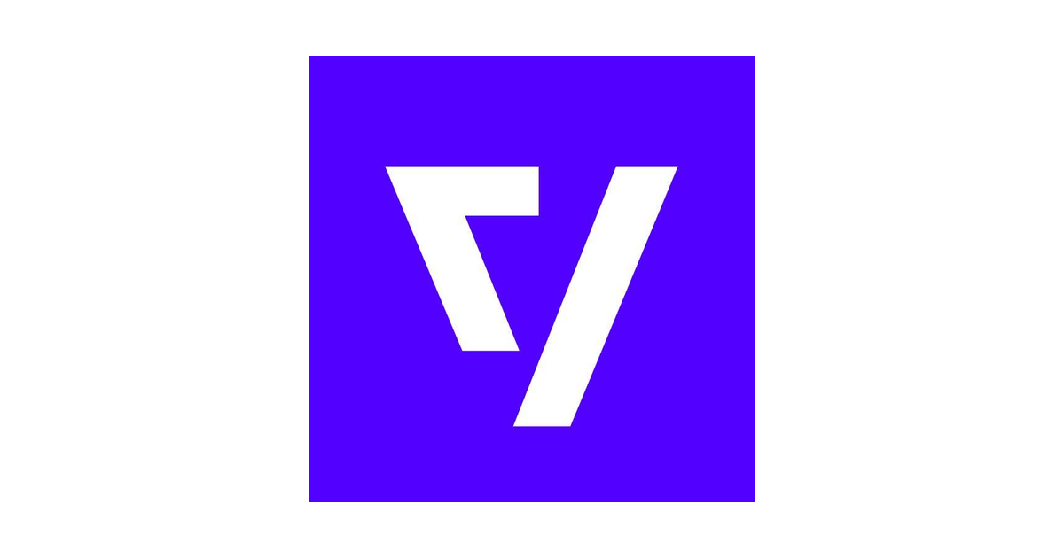 The Verge - Desktop App for Mac, Windows (PC) - WebCatalog