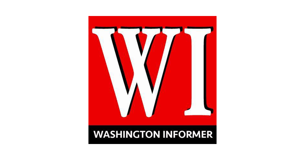 The Washington Informer - Desktop App for Mac, Windows (PC) - WebCatalog