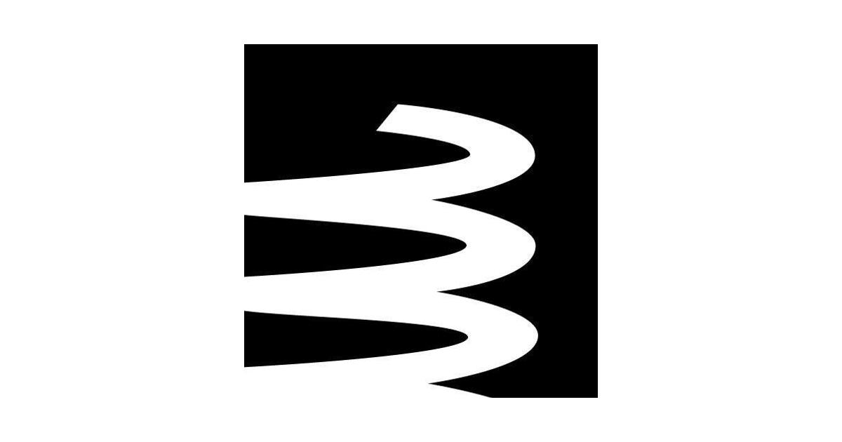 The Webby Awards - Desktop App for Mac, Windows (PC) - WebCatalog