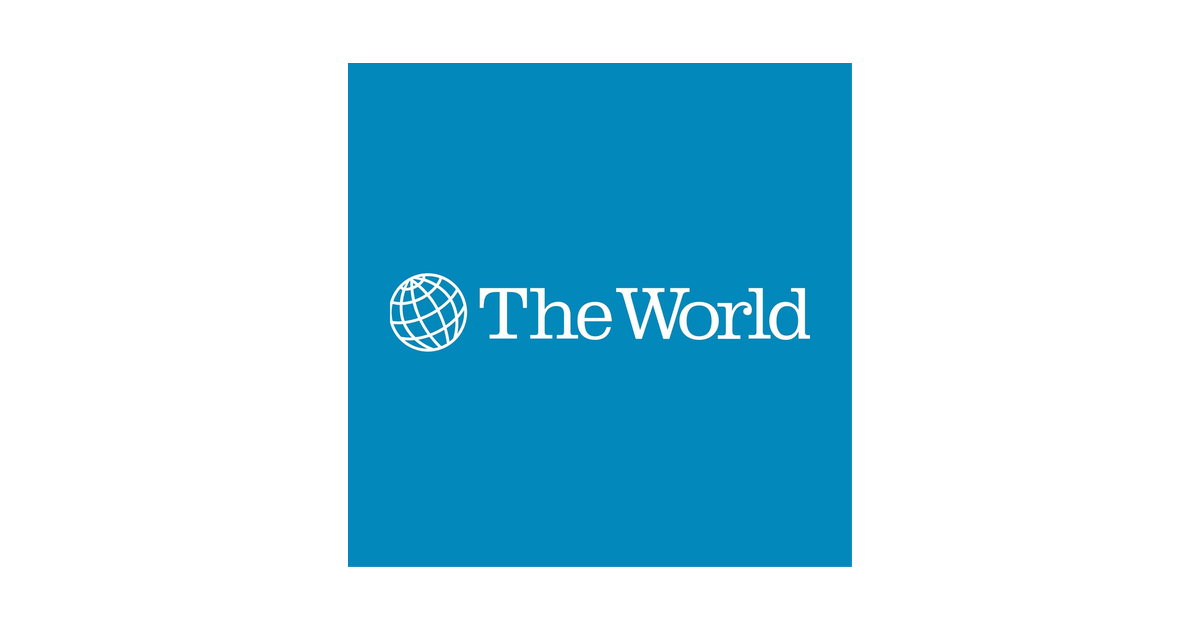 The World - Desktop App for Mac, Windows (PC) - WebCatalog