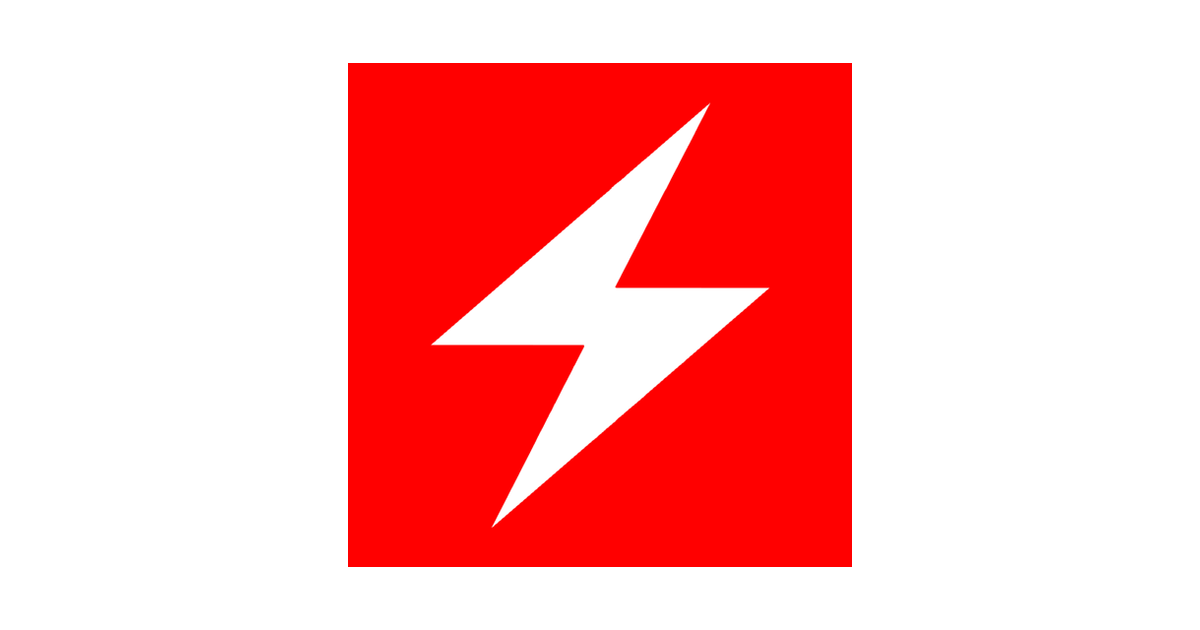 The Zeus Network - Desktop App for Mac, Windows (PC), Linux - WebCatalog