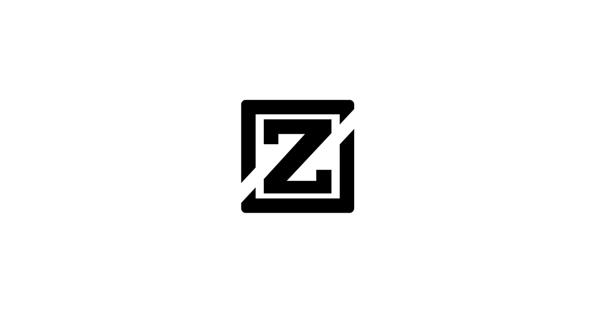 The Zyncro Store - Desktop App for Mac, Windows (PC) - WebCatalog