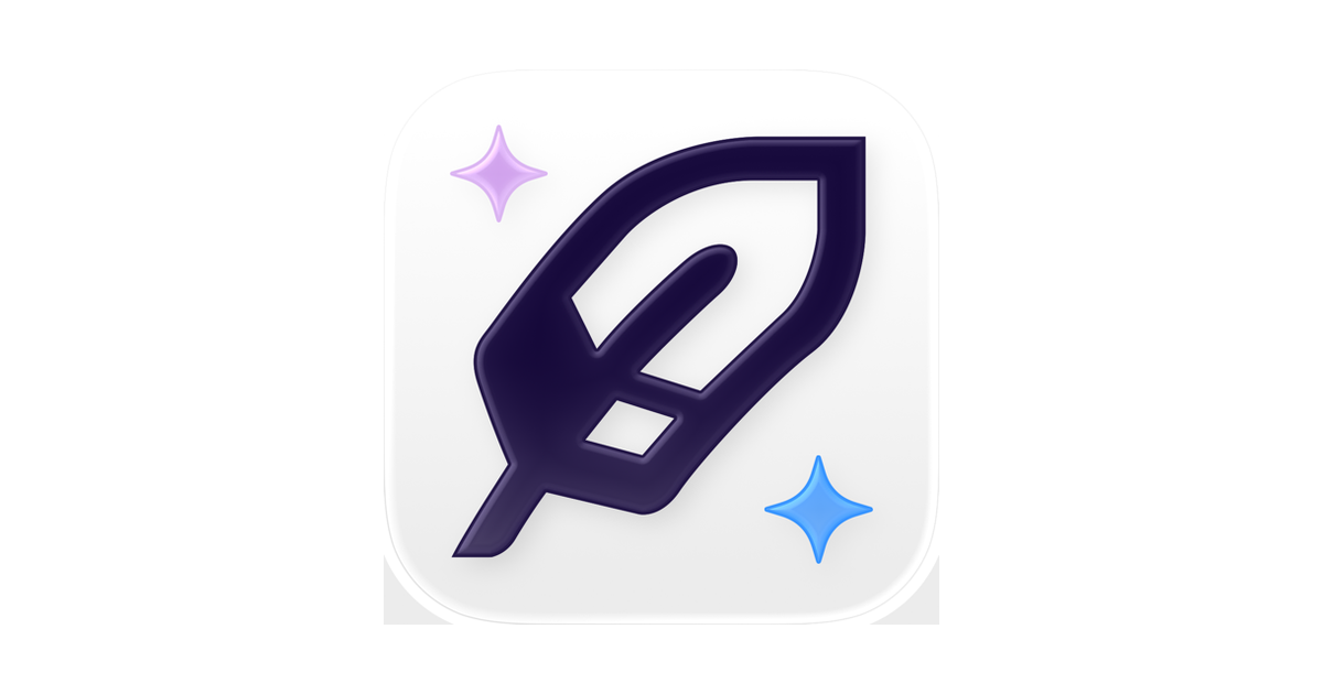 Thea - Desktop App for Mac, Windows (PC) - WebCatalog