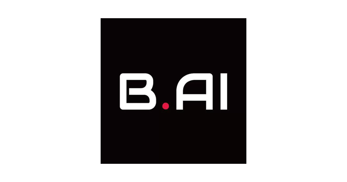 TheB.AI - Desktop App for Mac, Windows (PC) - WebCatalog