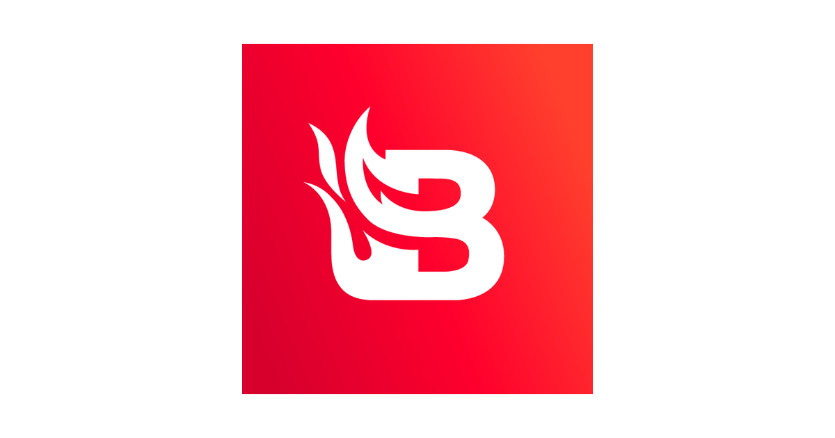 TheBlaze - Aplicación de escritorio para Mac, Windows (PC) - WebCatalog