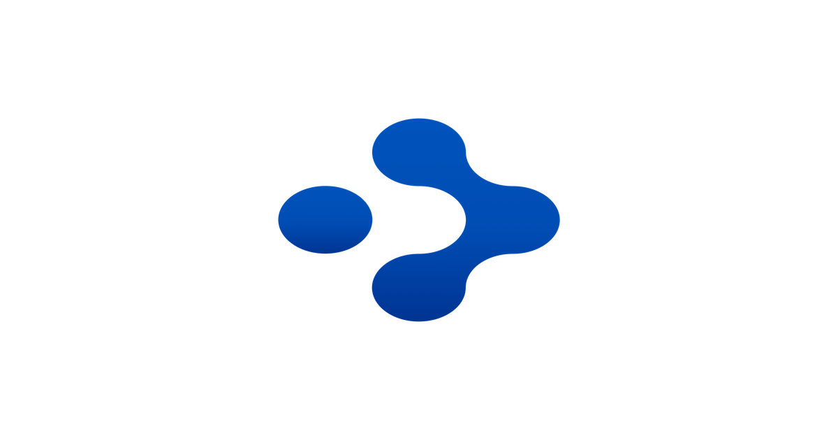 TheBrain - Desktop App for Mac, Windows (PC) - WebCatalog