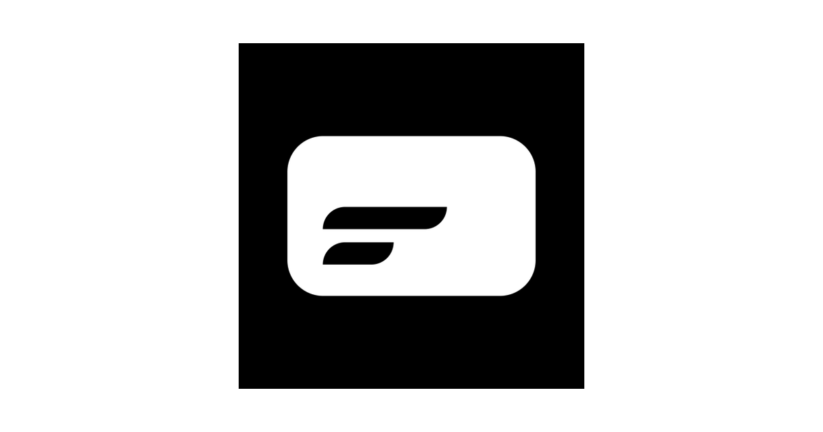 Haystack - Android, iOS, iPadOS용 모바일 앱 - WebCatalog