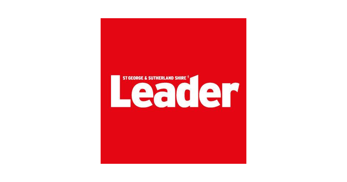 St George & Sutherland Shire Leader - Desktop App for Mac, Windows (PC ...