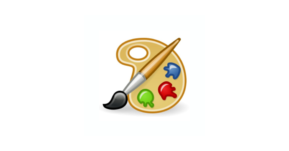 ThemeBeta - Desktop App for Mac, Windows (PC) - WebCatalog