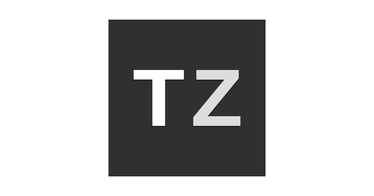 ThemeZee - Aplicación de escritorio para Mac, Windows (PC) - WebCatalog