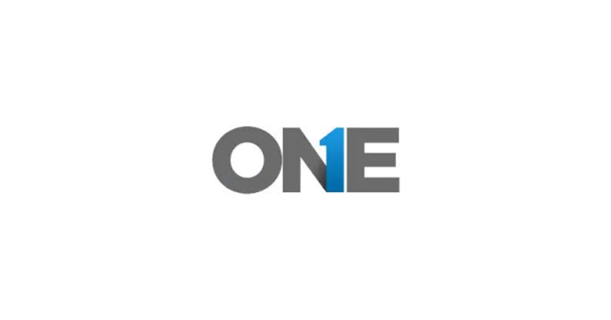 TheOneSpy - Desktop App for Mac, Windows (PC) - WebCatalog