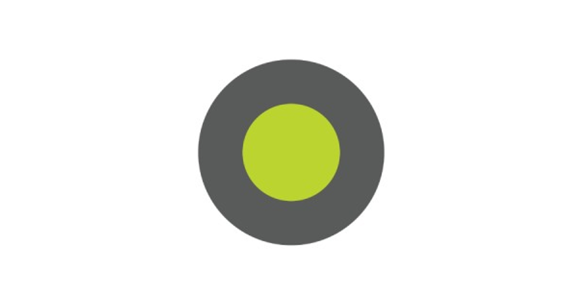 Therefore - Desktop App for Mac, Windows (PC) - WebCatalog