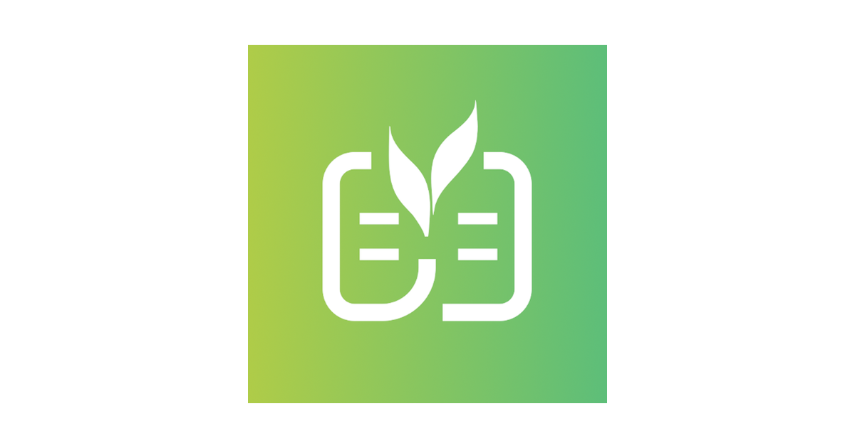 TheWay - Mobile App for Android, iOS, iPadOS - WebCatalog