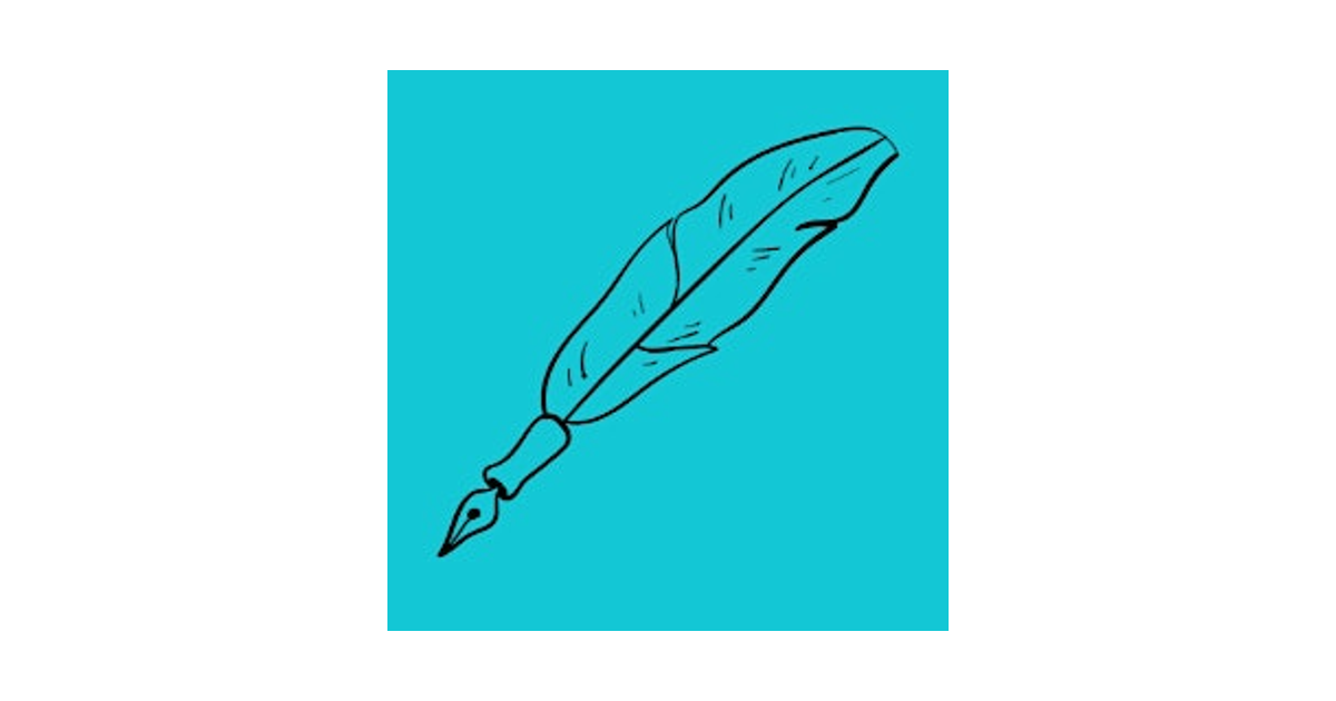 TheWordsmith.ai - Desktop App for Mac, Windows (PC), Linux - WebCatalog