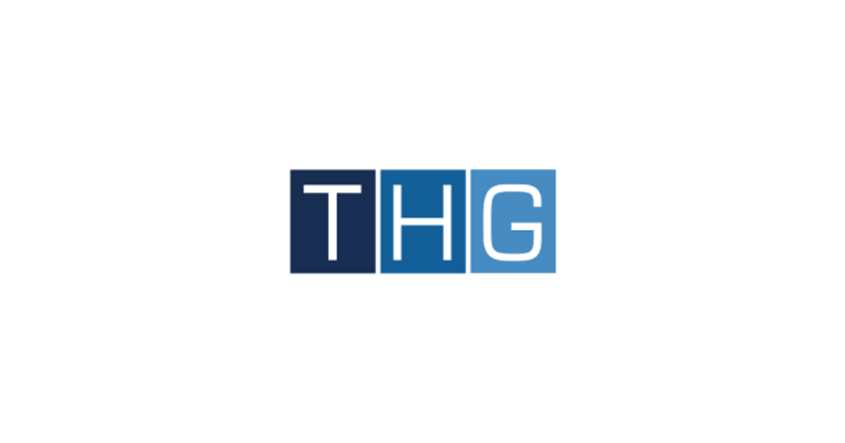 THG Energy Solutions - Desktop App for Mac, Windows (PC) - WebCatalog
