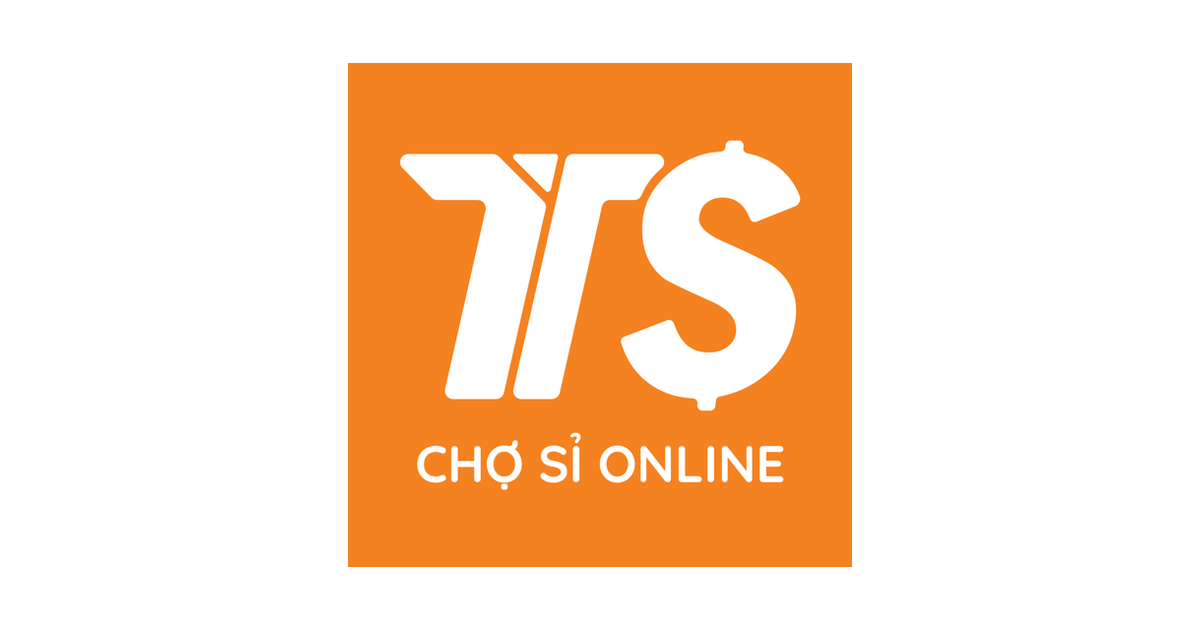 Thị Trường Sỉ - Desktop App for Mac, Windows (PC) - WebCatalog