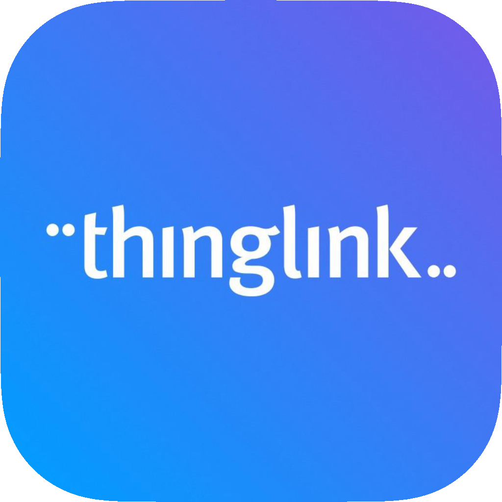 Thinglink Logo