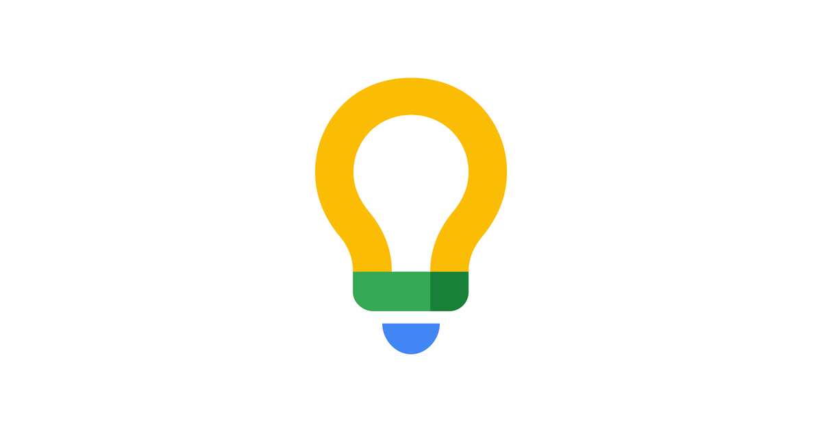 Think with Google - Desktop App for Mac, Windows (PC) - WebCatalog
