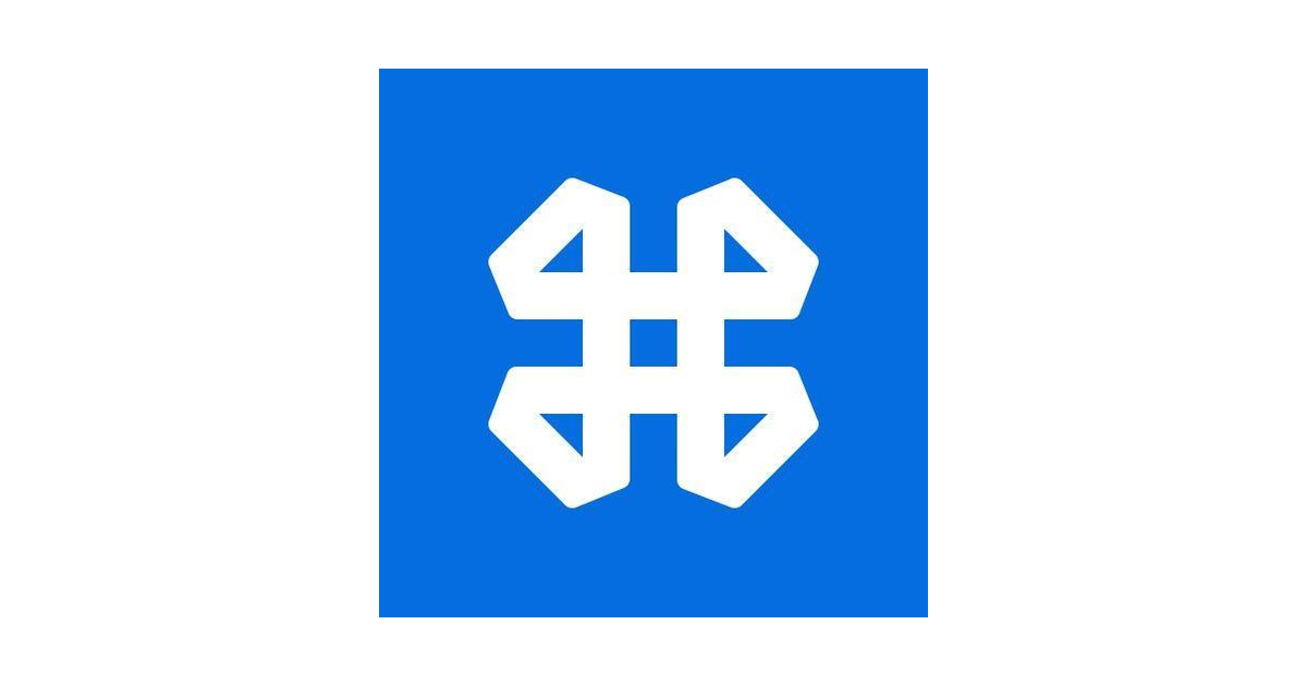 Thinknum - Aplicación de escritorio para Mac, Windows (PC) - WebCatalog